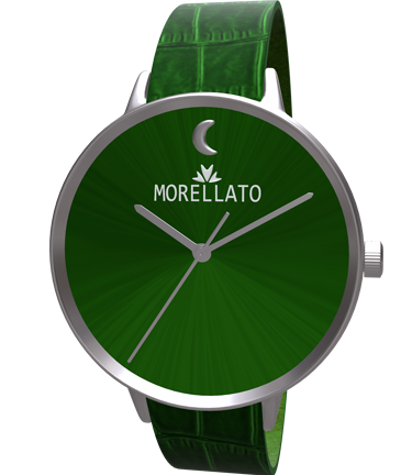 AR Watches - Augmented Reality Commerce Platform